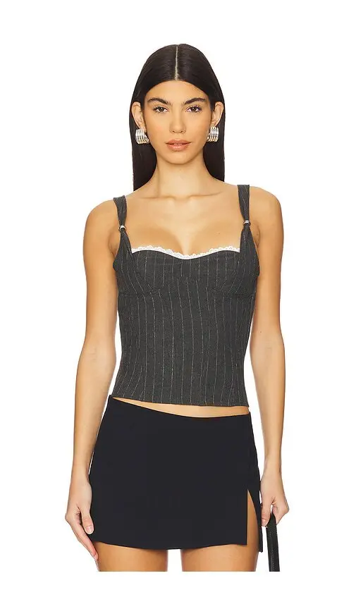 I.AM.GIA Marion Corset