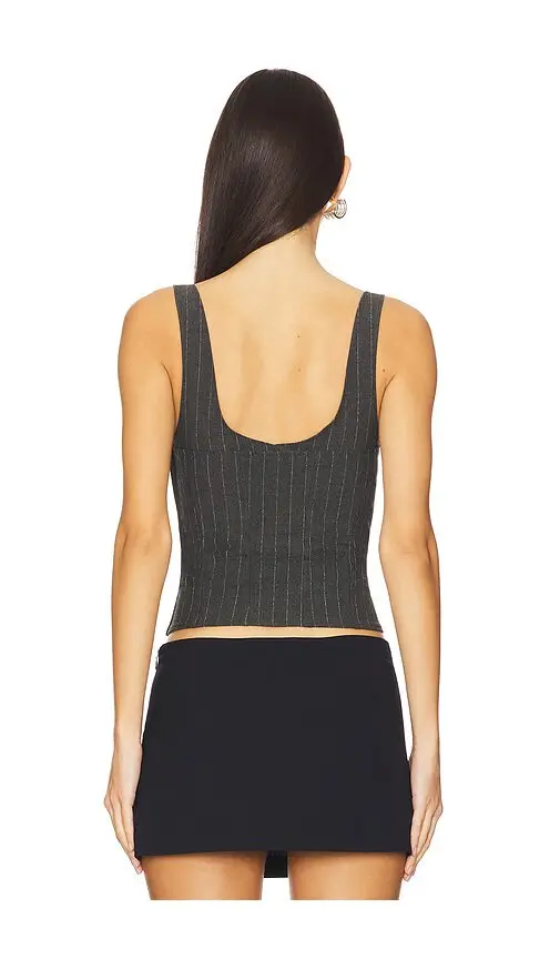 I.AM.GIA Marion Corset