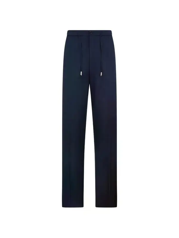 BILLIONAIRE Drawstring Trousers