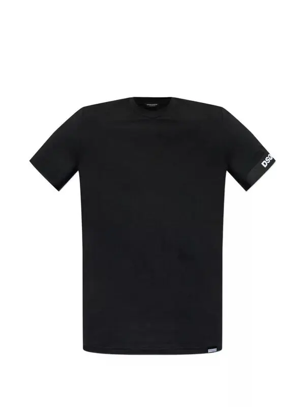 Dsquared2 Logo T-shirt