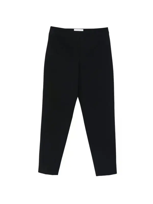 BERWICH Matilda Cropped Trousers