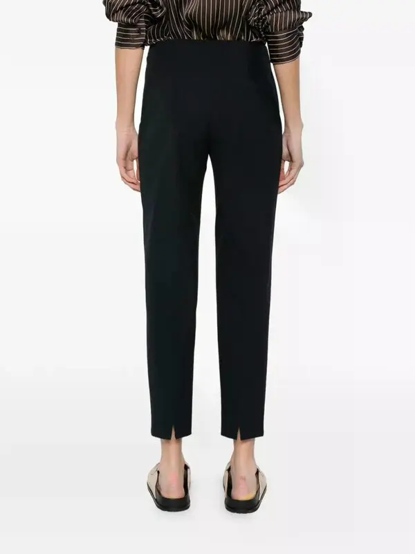 BERWICH Matilda Cropped Trousers