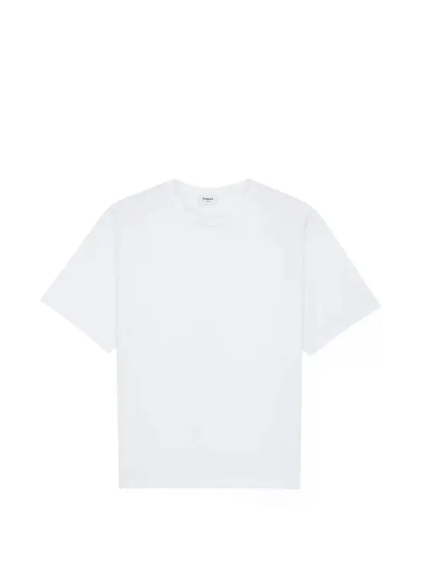 Saint Laurent T-shirt