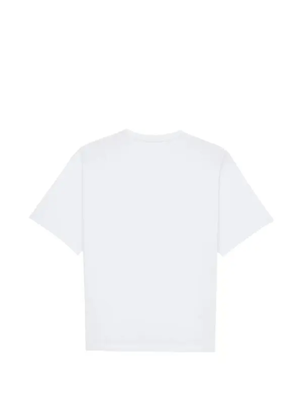 Saint Laurent T-shirt