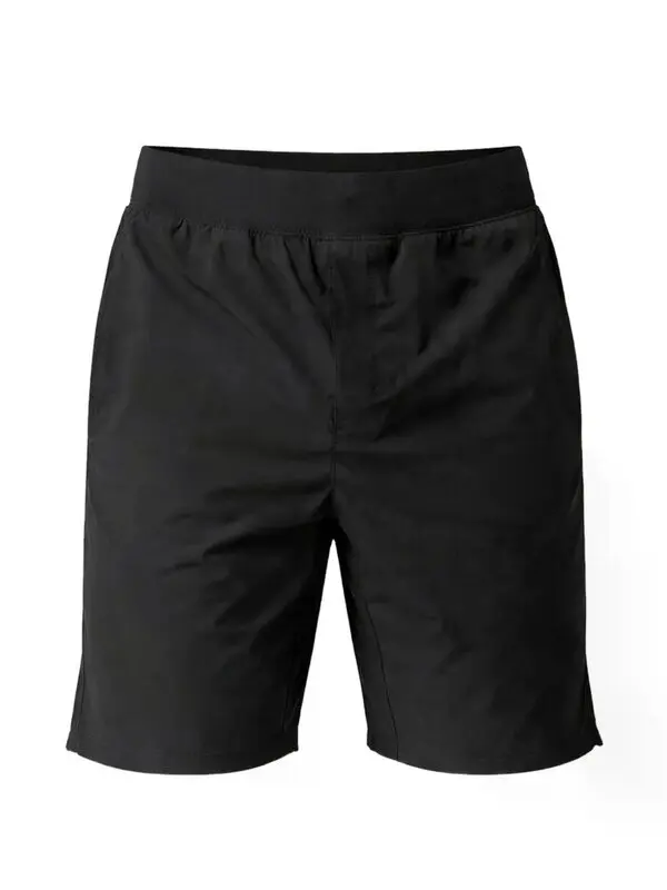 CONDITION WEAR Core Elasticated Shorts