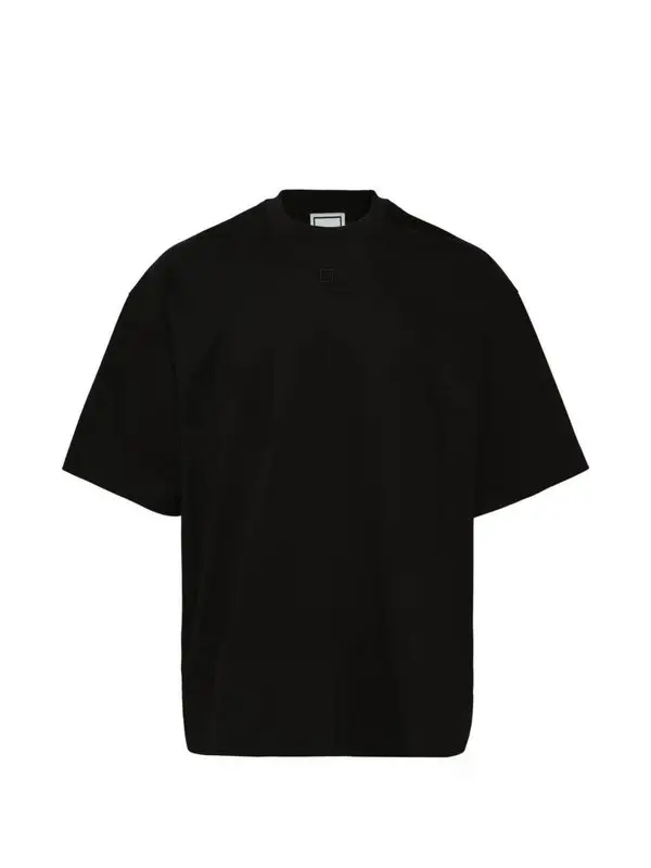 WOOYOUNGMI T-shirt