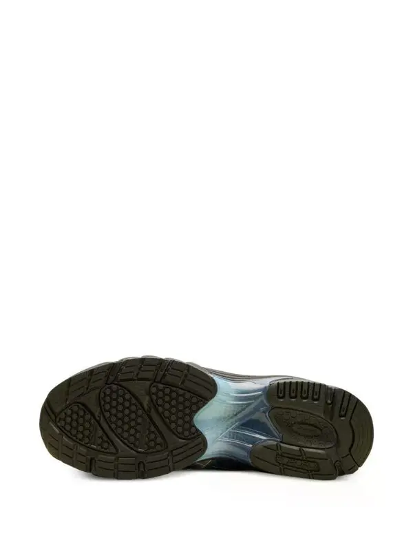 Asics X Hidden Ny Gel-ds Trainer Sneakers - Black