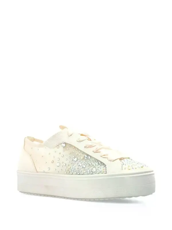 Kate Spade New York Sam Icon Sneakers