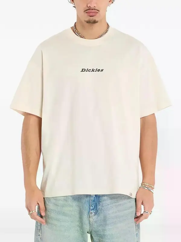 Dickies Enterprise T-shirt