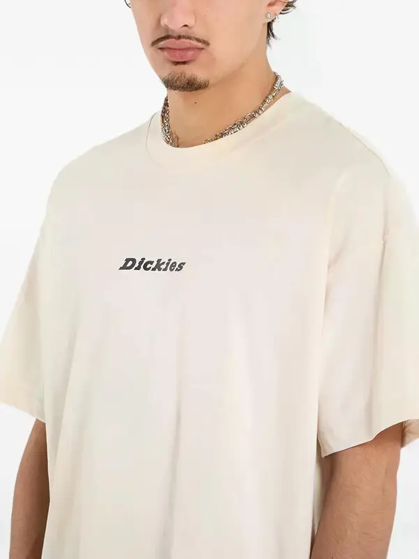 Dickies Enterprise T-shirt