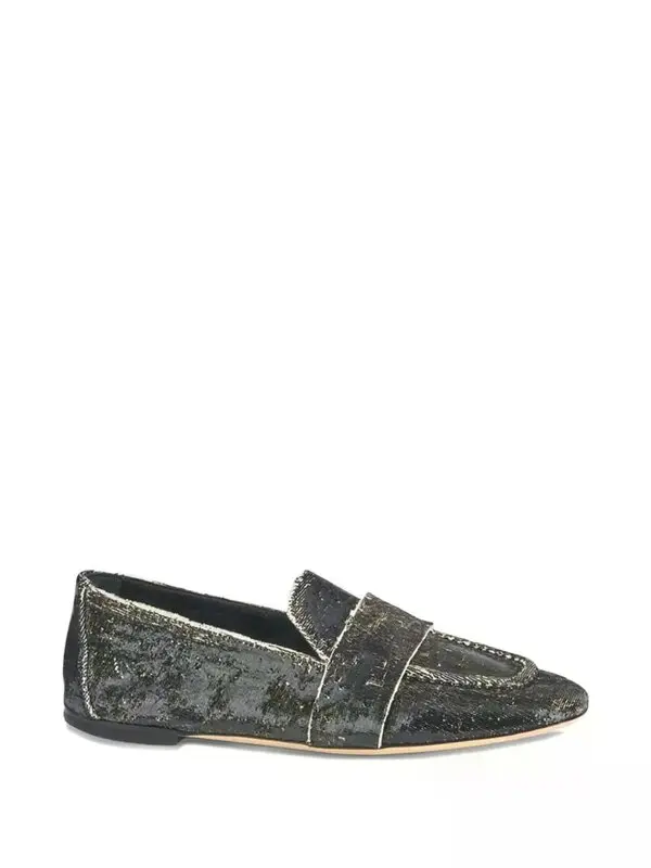 Agl Marienne Loafers