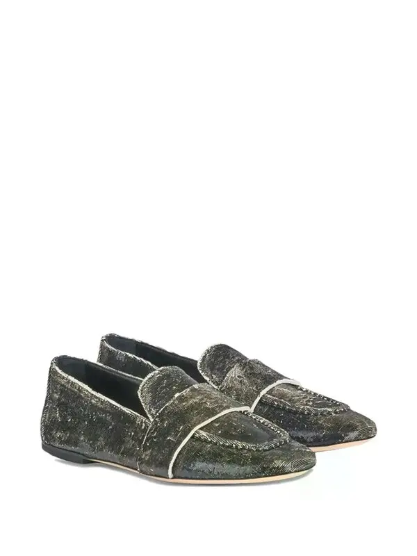 Agl Marienne Loafers