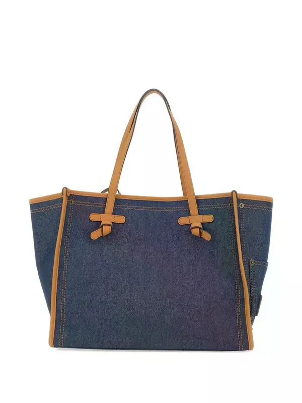 MARCELLA CLUB Tote Bag