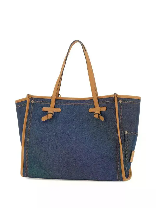 MARCELLA CLUB Tote Bag