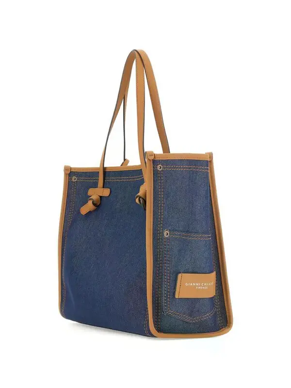 MARCELLA CLUB Tote Bag