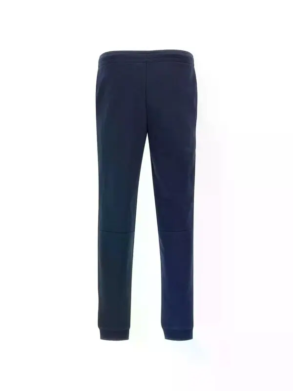 Lacoste Elasticated Track Trousers