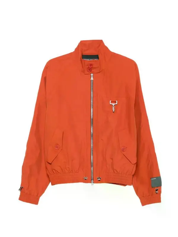 Reese Cooper Harrington Jacket