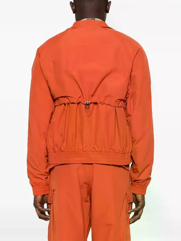 Reese Cooper Harrington Jacket