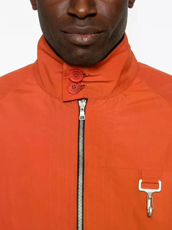 Reese Cooper Harrington Jacket
