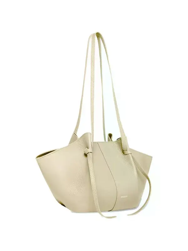 Yuzefi Mochi Shoulder Bag