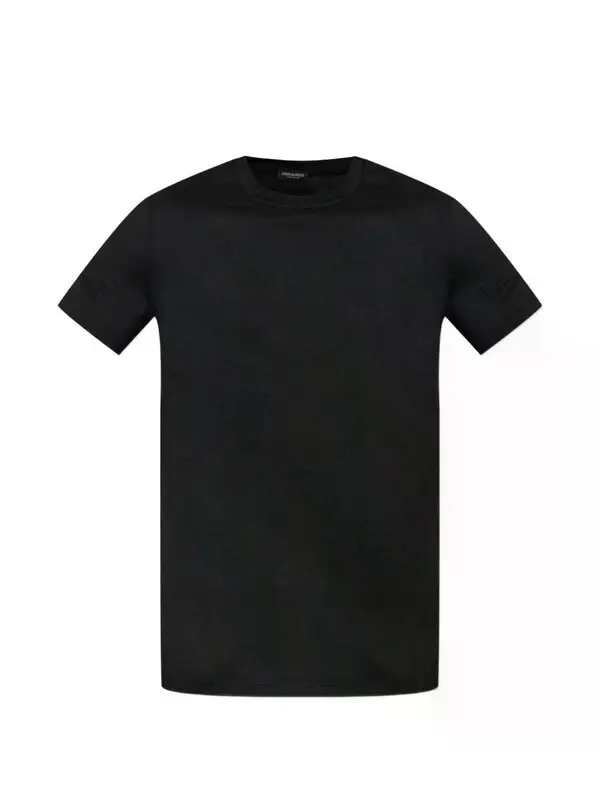 Dsquared2 Crewneck T-shirt