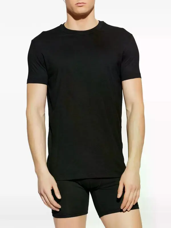 Dsquared2 Crewneck T-shirt