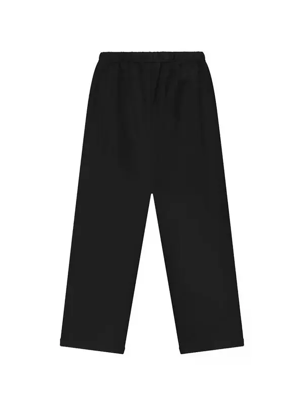 Fear Of God Lounge Track Pants - Black