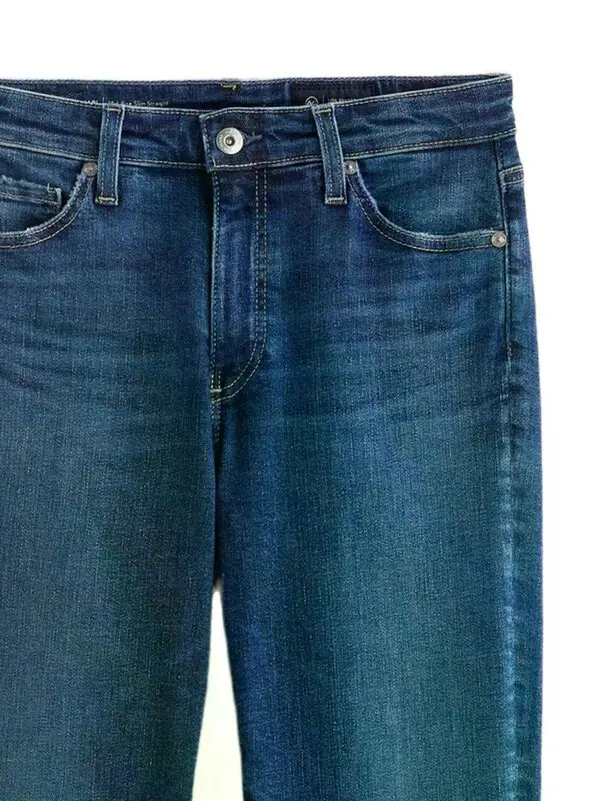 Ag Mari Five-pocket Jeans