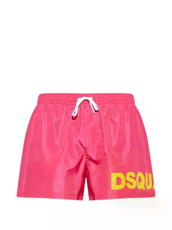 Dsquared2 Swim Shorts