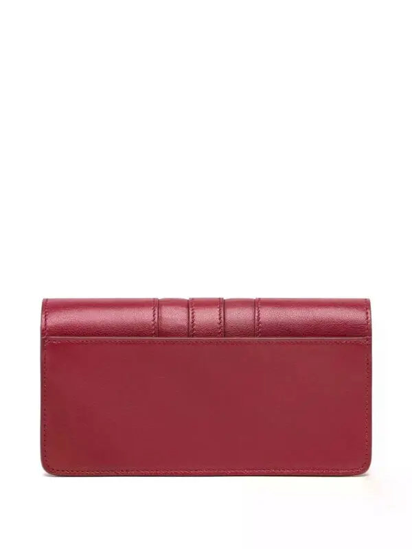 Bally Signature Wallet