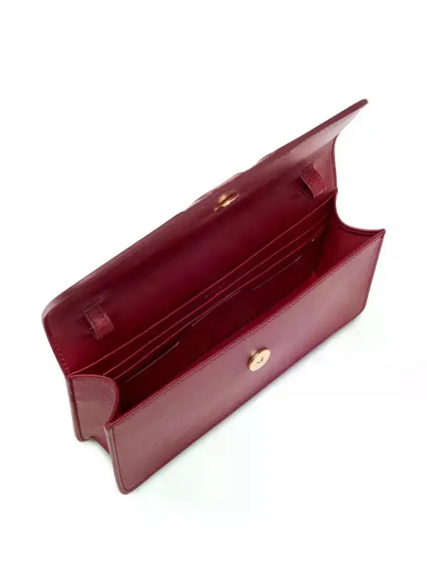 Bally Signature Wallet