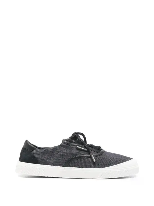 Moncler Vera Leisure Sneakers