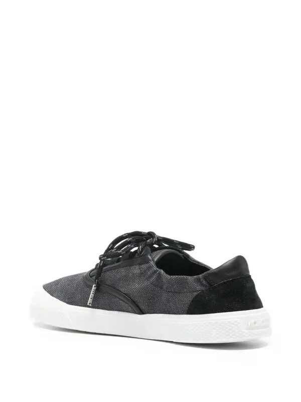 Moncler Vera Leisure Sneakers