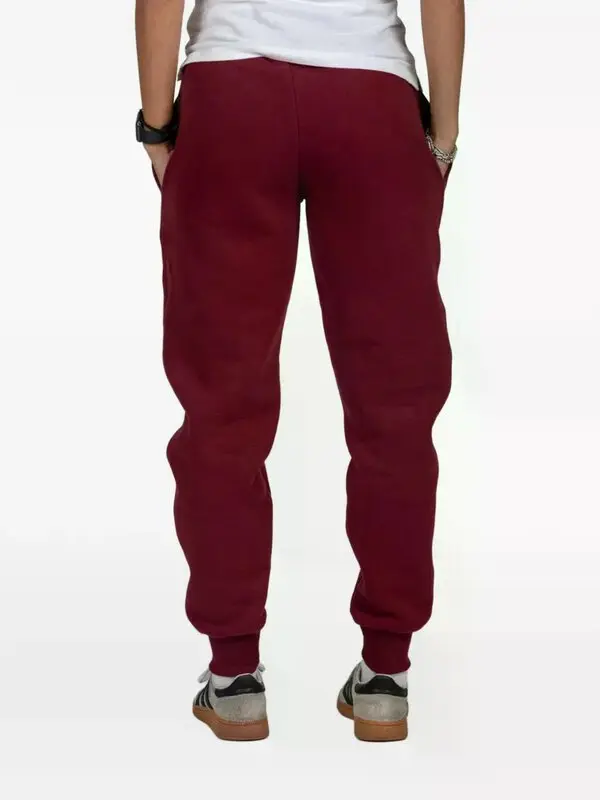 PODHIO Drawstring Trousers