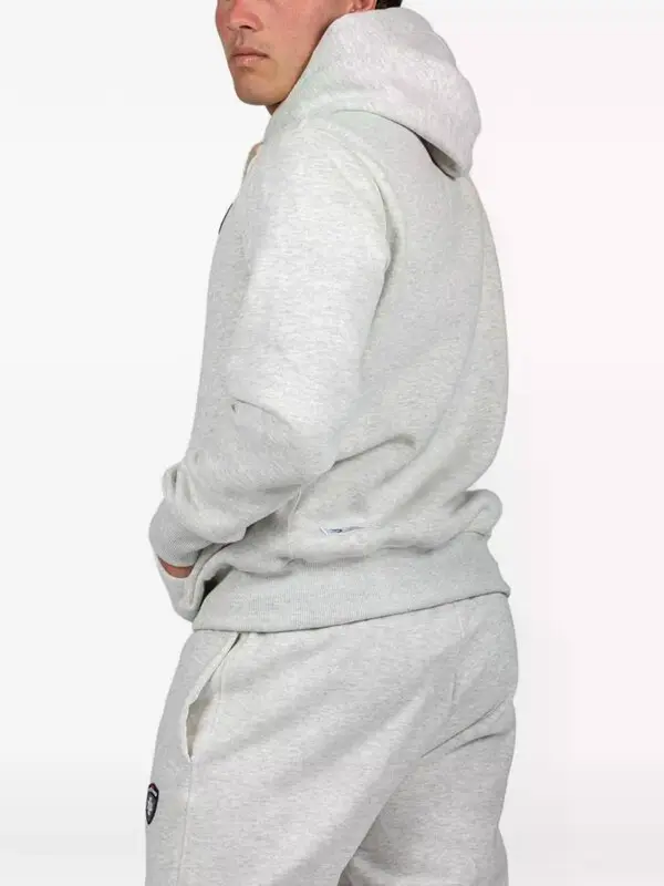 PODHIO Hooded Sweatshirt