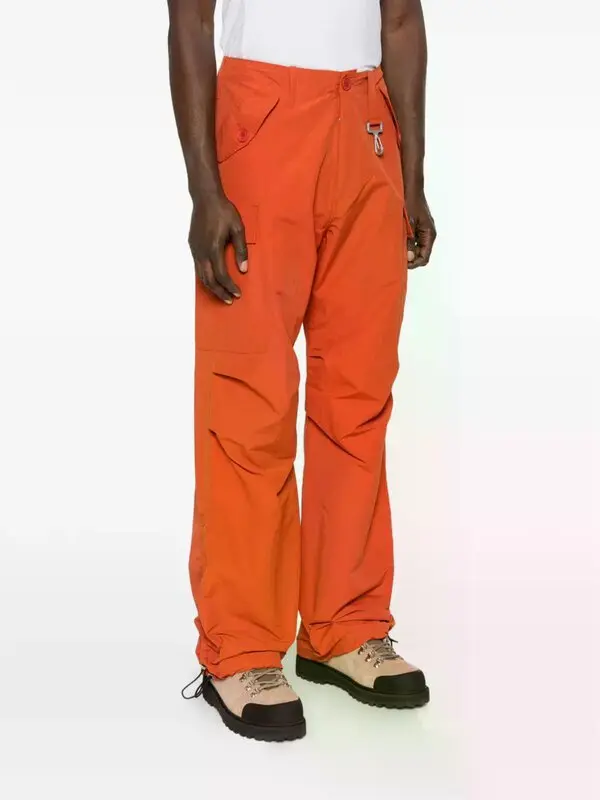 Reese Cooper Cargo Pants