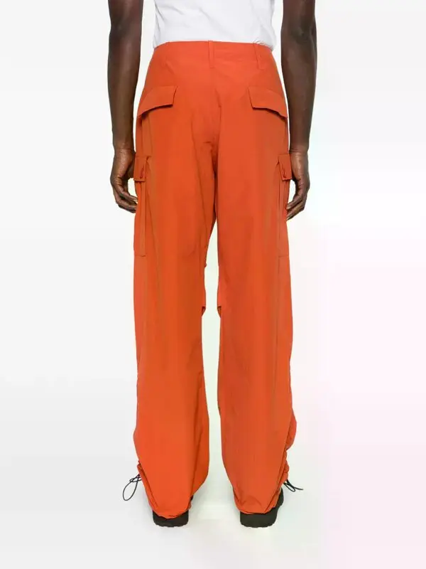 Reese Cooper Cargo Pants