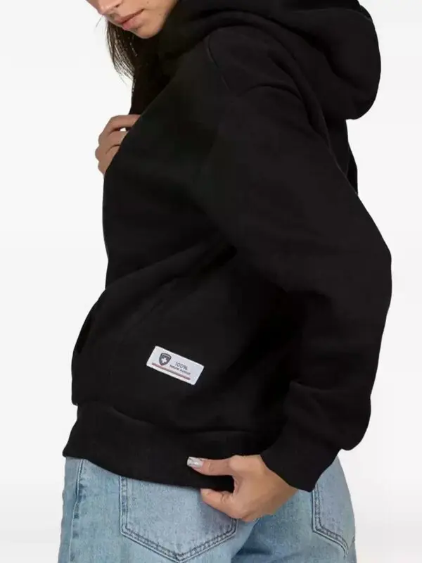 PODHIO Hooded Sweatshirt