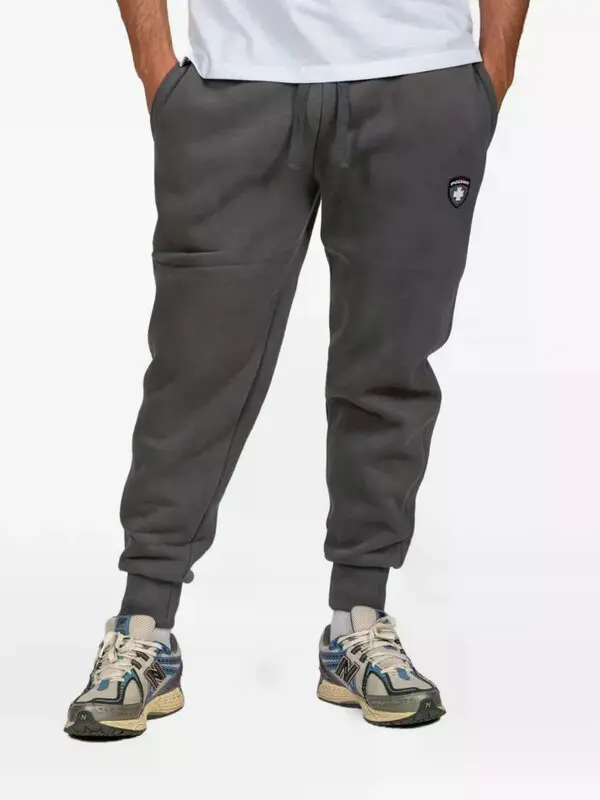 PODHIO 360 Shield Track Pants