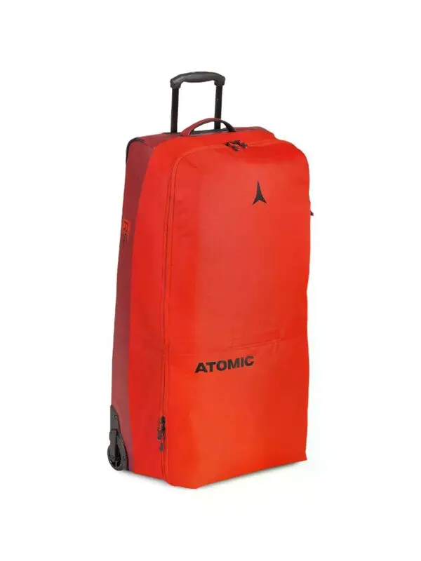 ATOMIC Trolley Suitcase