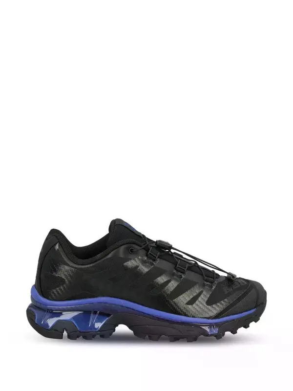 SALOMON Xt-4 Og Recon Sneakers