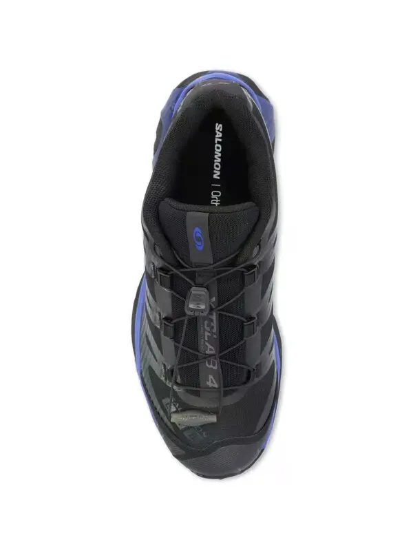 SALOMON Xt-4 Og Recon Sneakers