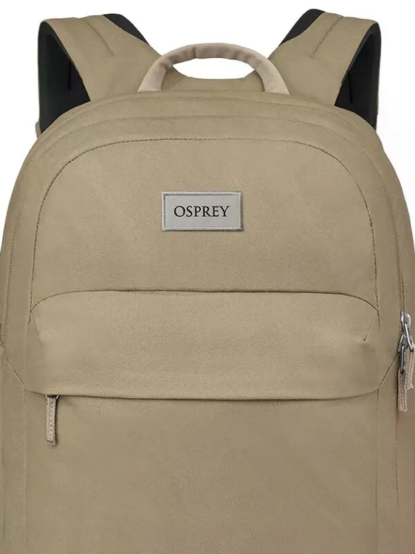OSPREY Arcane Day Logo-detail Backpack