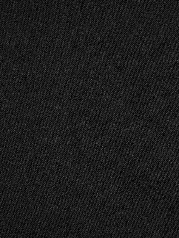 NEW BALANCE Crew-neck Sweatshirt With Logo Detail - Black