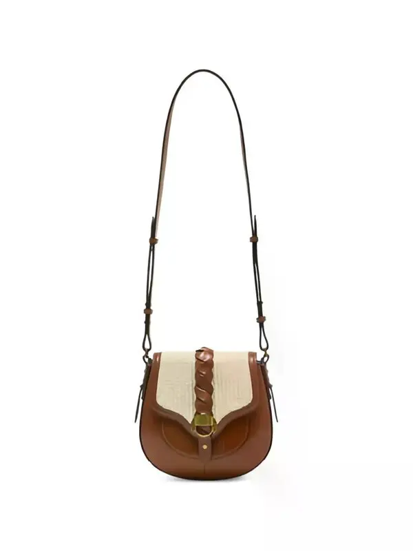 Isabel Marant Altay Shoulder Bag