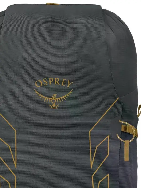 OSPREY 30 Talon™ Velocity Backpack