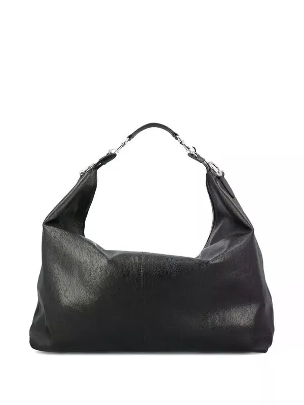 Gucci Zip-fastening Shoulder Bag