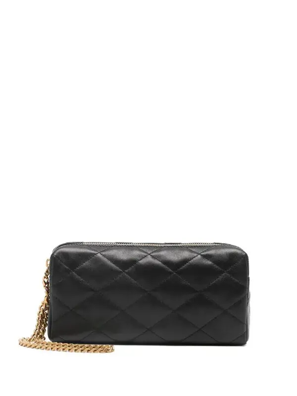 Saint Laurent Cassandre Bijou Pouch