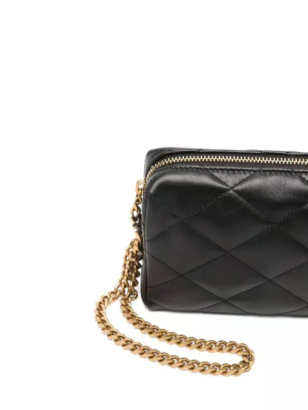 Saint Laurent Cassandre Bijou Pouch