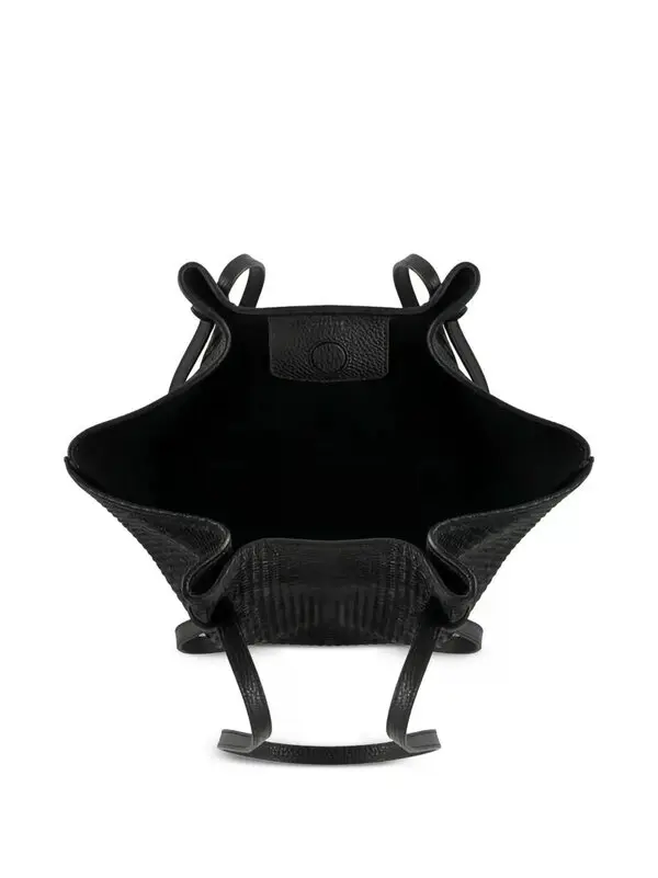 Yuzefi Mochi Shoulder Bag